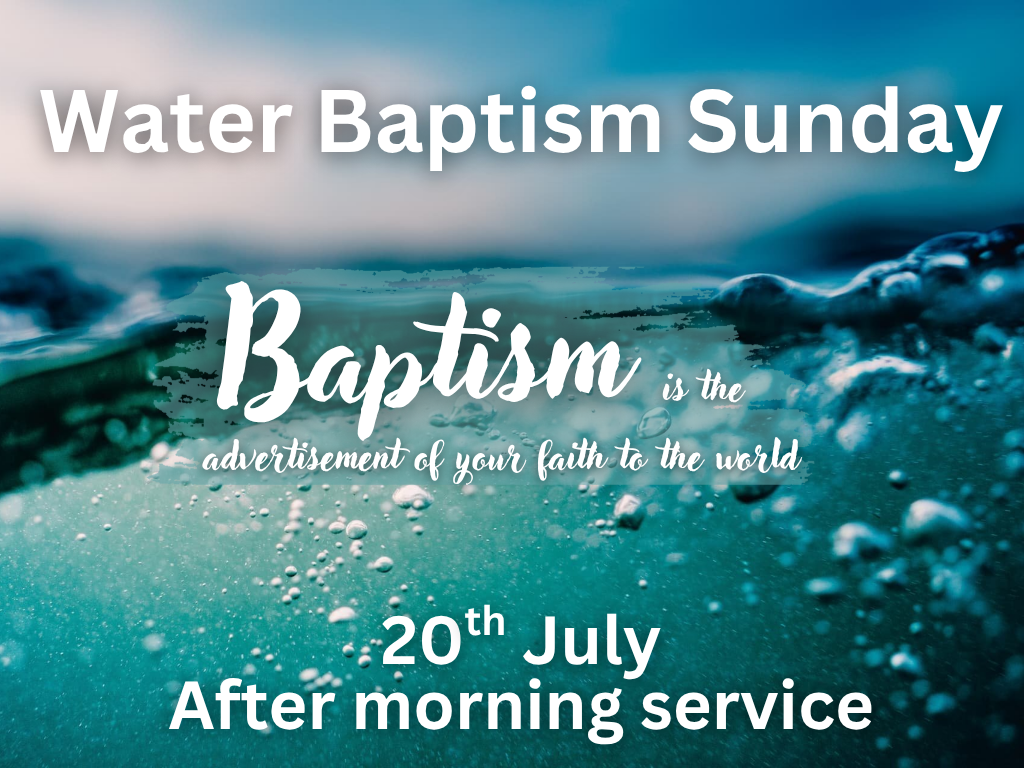 The Potter's House Church - The Potter's House Taramani